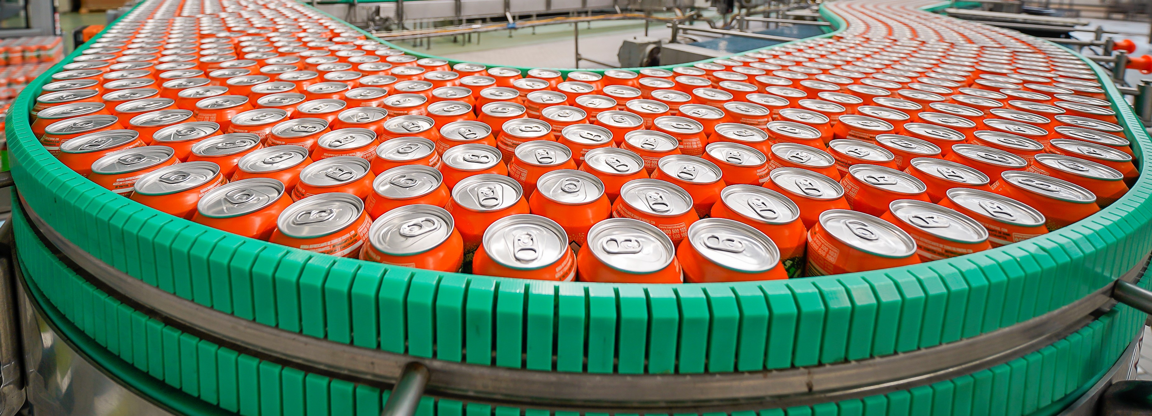 Refresco | LinkedIn Refresco | LinkedIn
