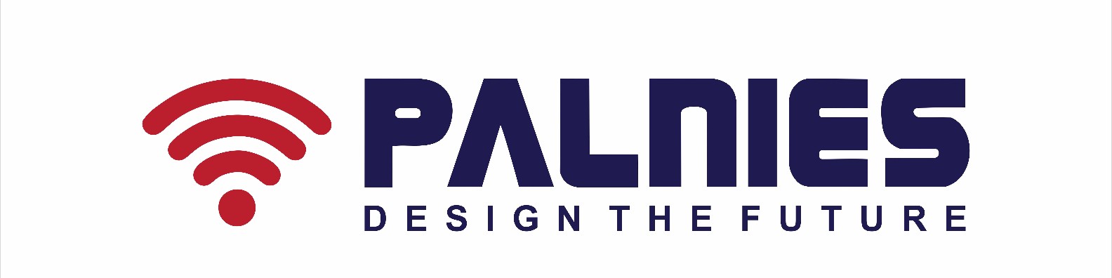 PalniES | LinkedIn PalniES | LinkedIn