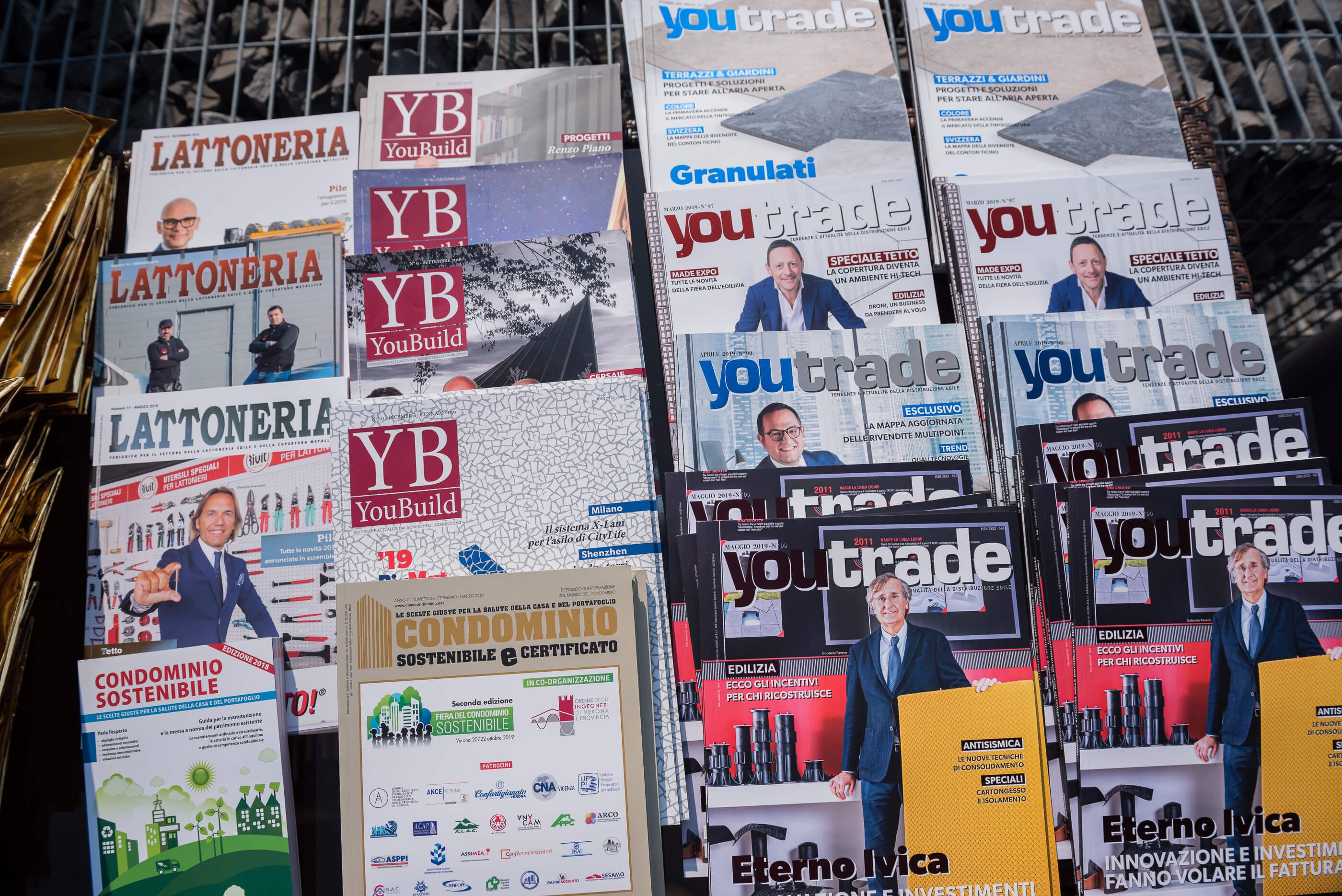 YouBuild.web | LinkedIn YouBuild.web | LinkedIn