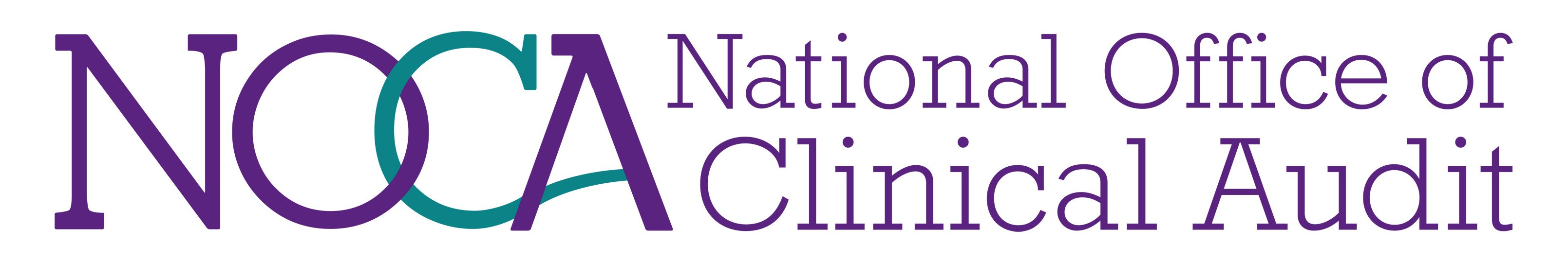National Office of Clinical Audit (NOCA) on LinkedIn: #clinicalaudit # ... National Office of Clinical Audit (NOCA) on LinkedIn: #clinicalaudit # ...