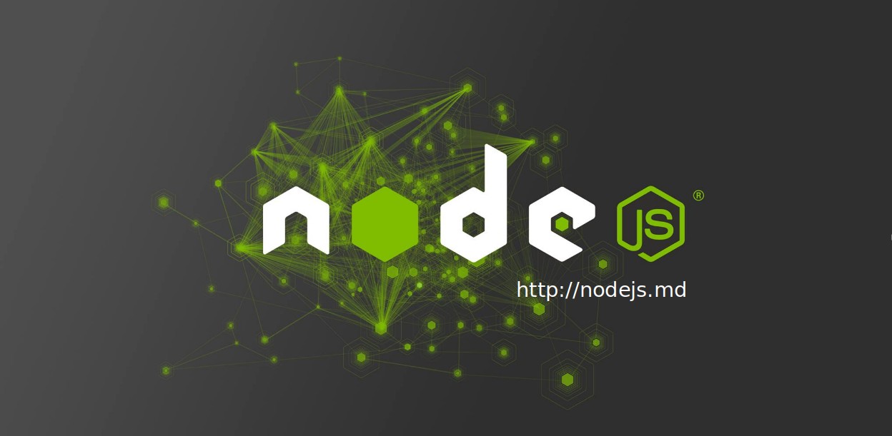 NODEJS.MD on LinkedIn: Creating a Hono Node.js API: A Step-by-Step Guide NODEJS.MD on LinkedIn: Creating a Hono Node.js API: A Step-by-Step Guide