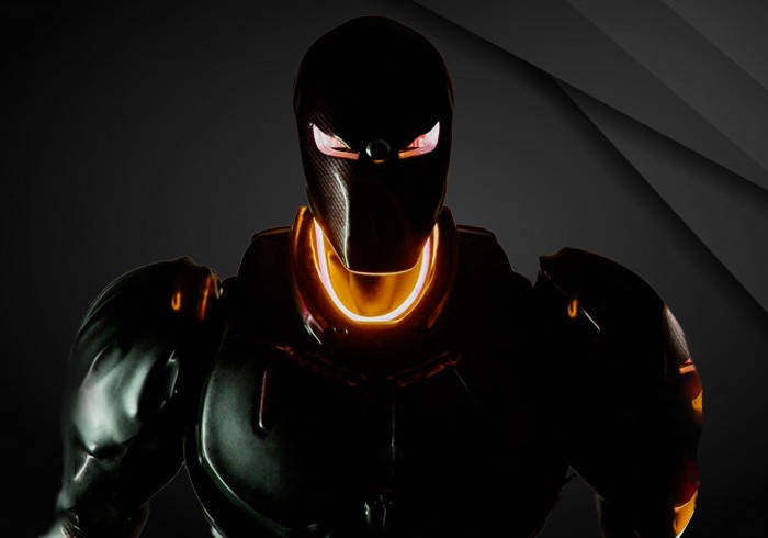Ardhiyat Al Ibdaa Information Solutions - Innovation Floor | LinkedIn Ardhiyat Al Ibdaa Information Solutions - Innovation Floor | LinkedIn