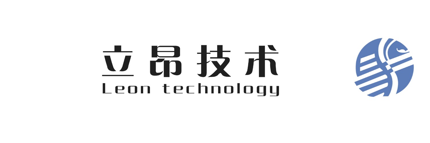 Leon Technology middle east | LinkedIn Leon Technology middle east | LinkedIn