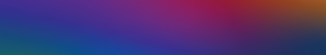 Six NSW councils have applied to IPART for a special variation to ... Six NSW councils have applied to IPART for a special variation to ...