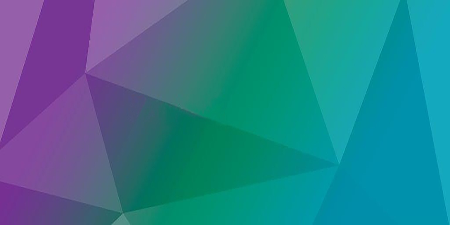 Rouse Sweden on LinkedIn: Feature - Best Practices for CSR Action Plans ... Rouse Sweden on LinkedIn: Feature - Best Practices for CSR Action Plans ...