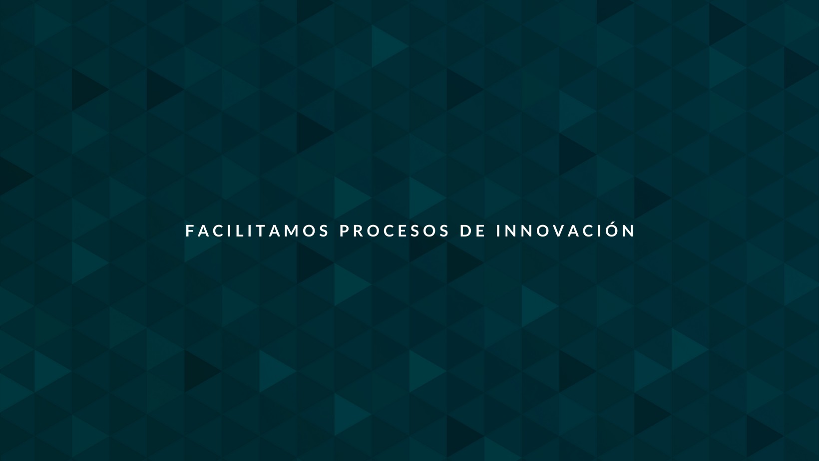 Dynamic Devs | LinkedIn Dynamic Devs | LinkedIn