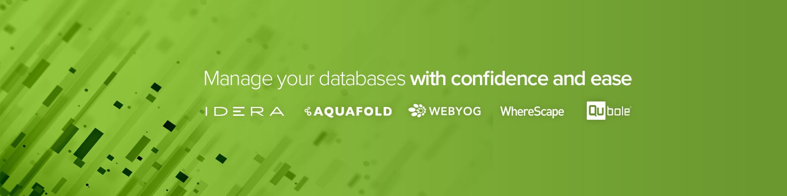 Rapid SQL | LinkedIn Rapid SQL | LinkedIn