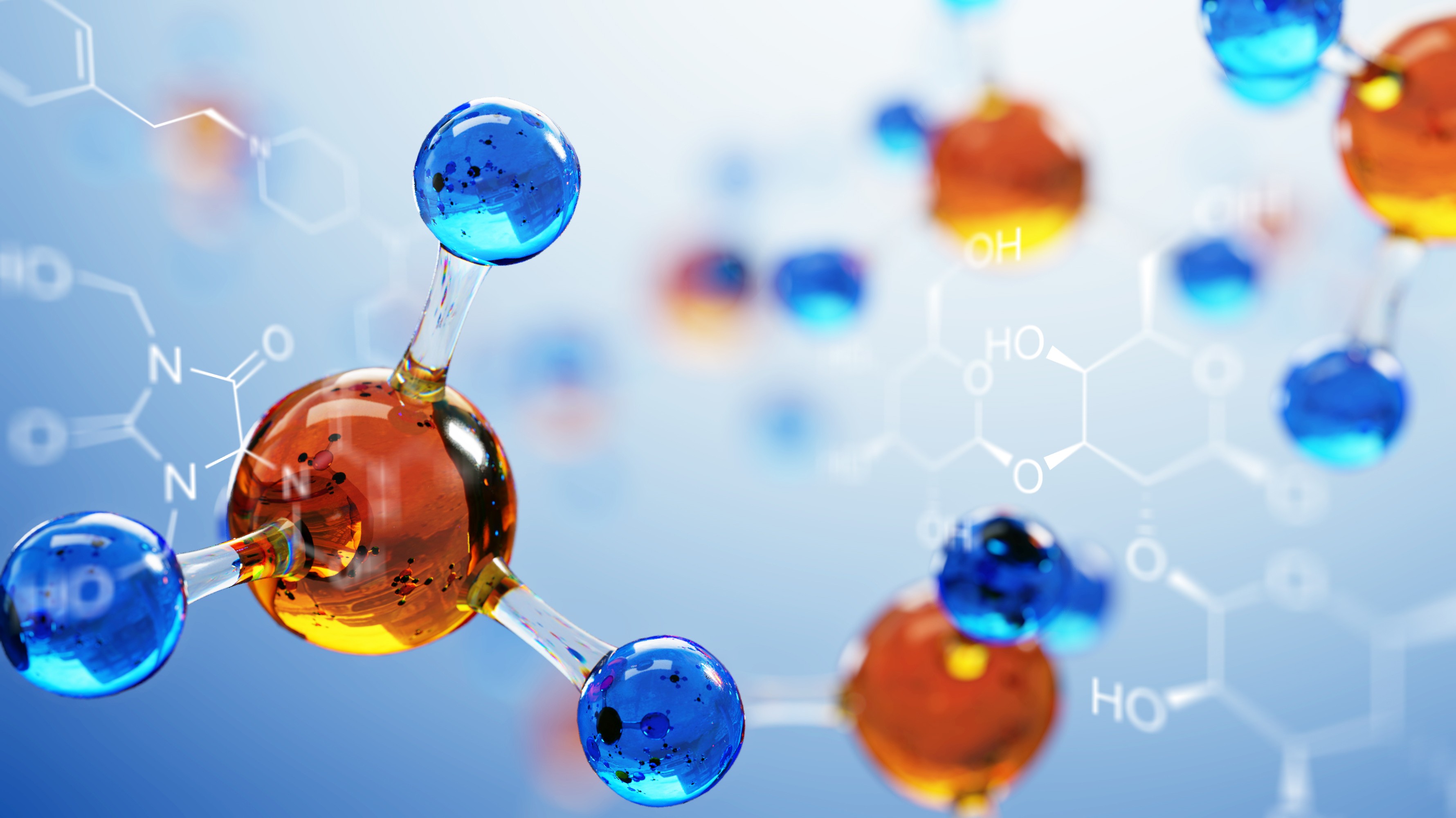 Harvard Catalyst | The Harvard Clinical and Translational Science ... Harvard Catalyst | The Harvard Clinical and Translational Science ...