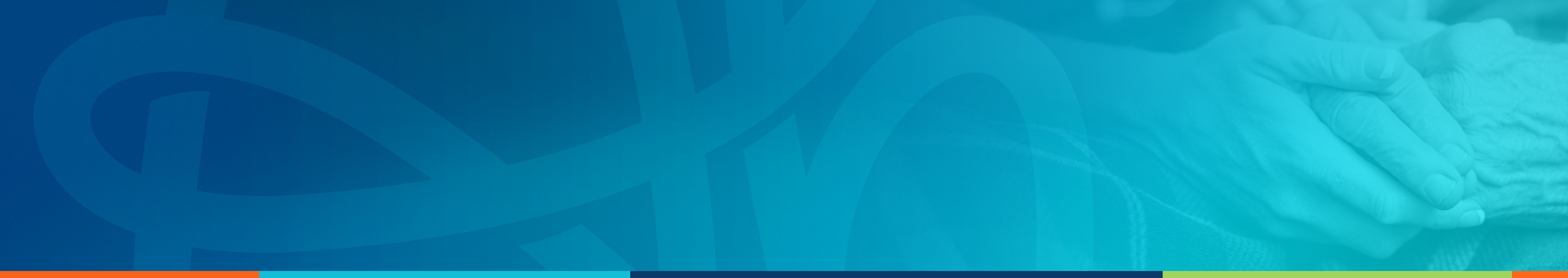 Acclivity Health Solutions, Inc on LinkedIn: MGMA Leaders Conference 2024 Acclivity Health Solutions, Inc on LinkedIn: MGMA Leaders Conference 2024