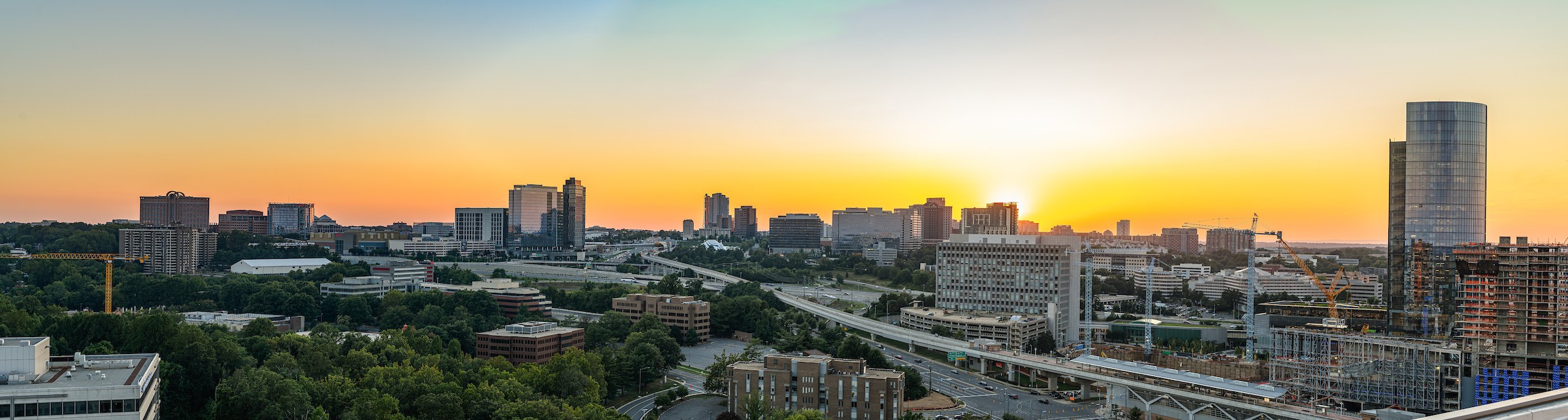 Fairfax County Economic Development Authority | LinkedIn Fairfax County Economic Development Authority | LinkedIn