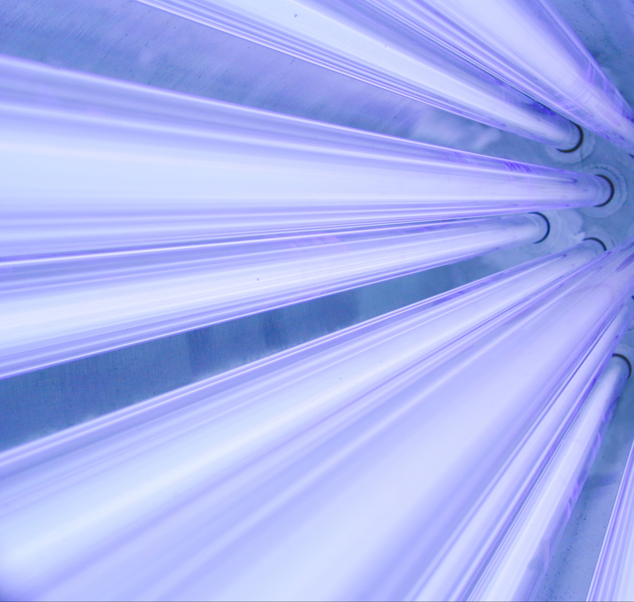 Light Progress Group S.r.l. | LinkedIn Light Progress Group S.r.l. | LinkedIn