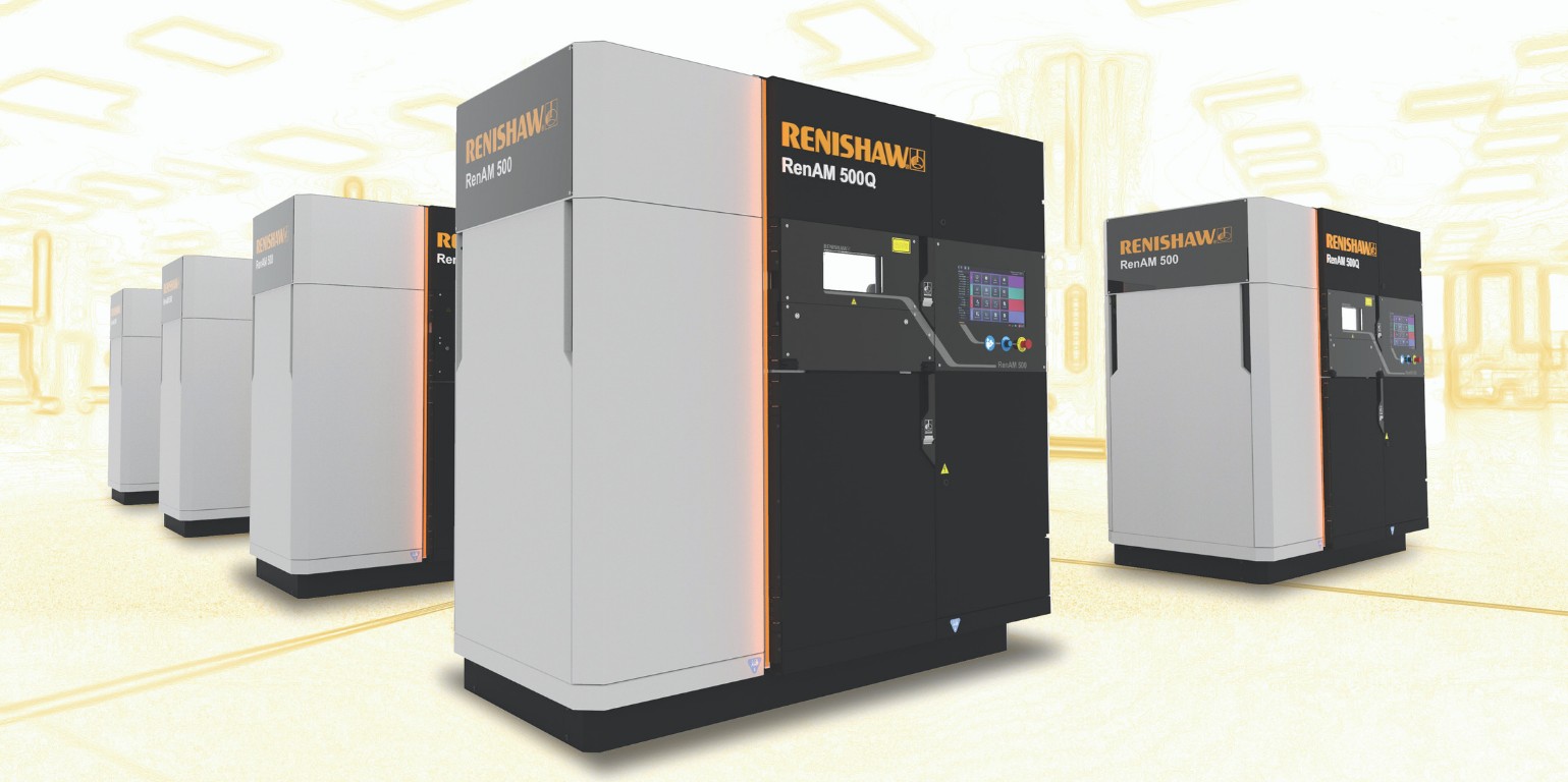 #additivemanufacturing #medtech #innovation #applyinnovation ... #additivemanufacturing #medtech #innovation #applyinnovation ...