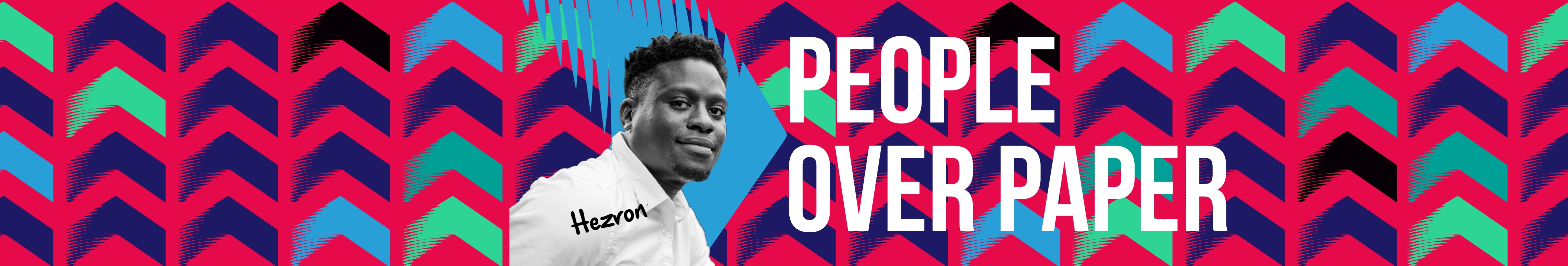 The Prince's Trust: Get Hired | LinkedIn The Prince's Trust: Get Hired | LinkedIn