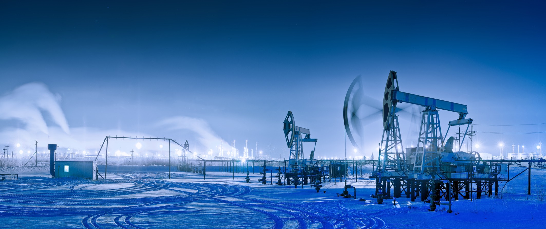 TIEC, Inc. | LinkedIn TIEC, Inc. | LinkedIn