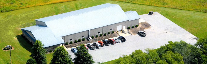 Western Carolina Tool & Mold | LinkedIn Western Carolina Tool & Mold | LinkedIn