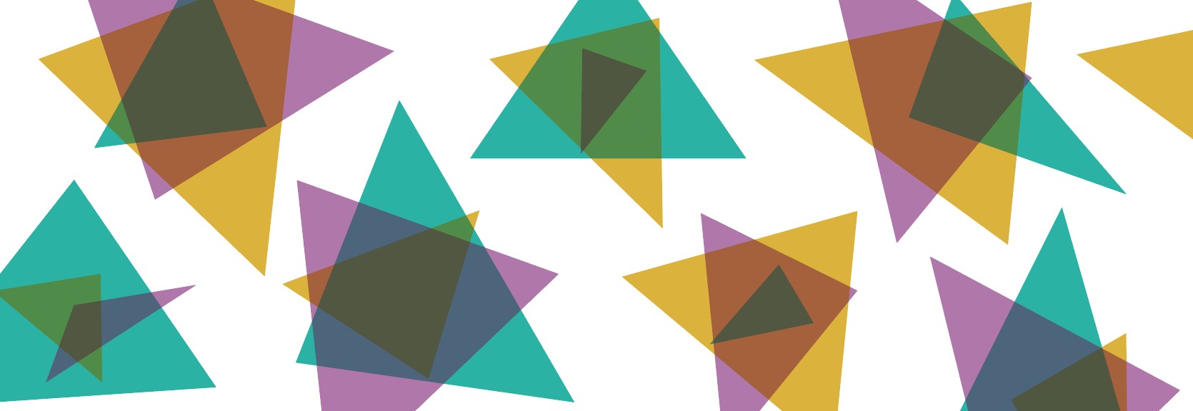 Data Visualization Society on LinkedIn: #dataviz #datavisualization Data Visualization Society on LinkedIn: #dataviz #datavisualization