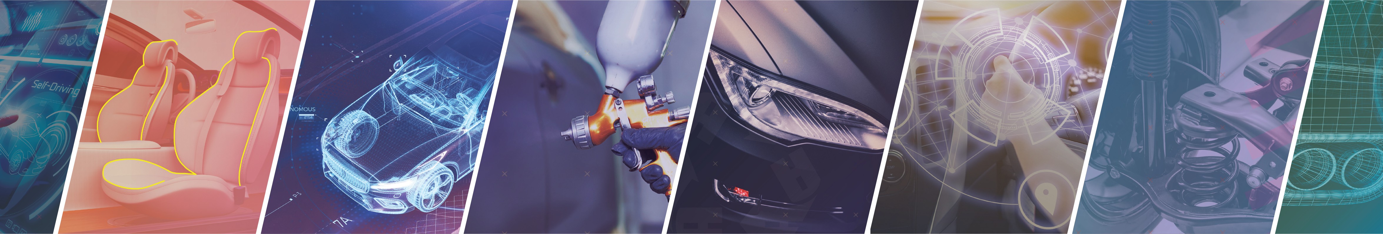 Automotive Materials and Engineering by Vonlanthen® on LinkedIn ... Automotive Materials and Engineering by Vonlanthen® on LinkedIn ...