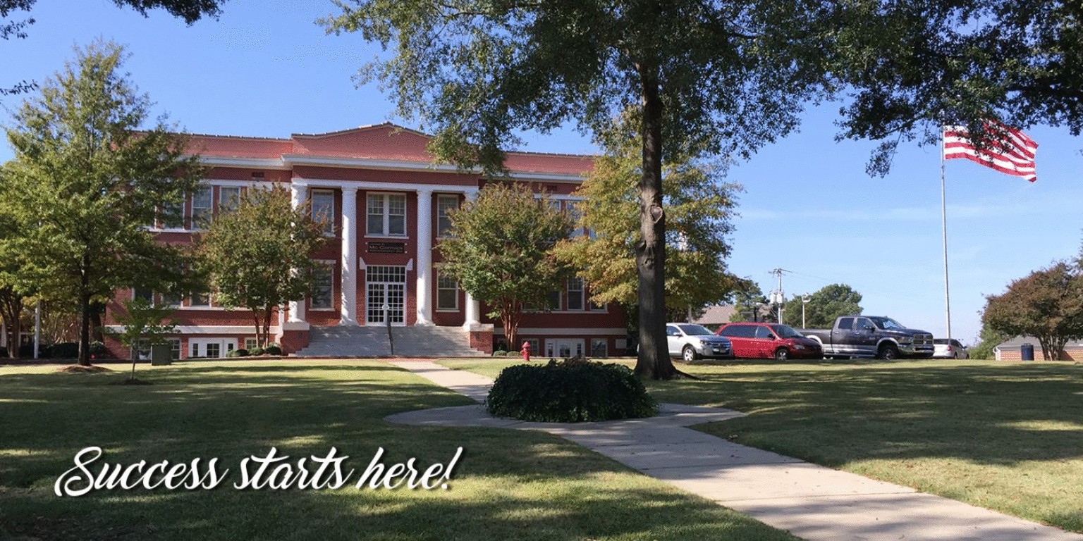 Northwest Mississippi Community College Employees, Location, Alumni ... Northwest Mississippi Community College Employees, Location, Alumni ...
