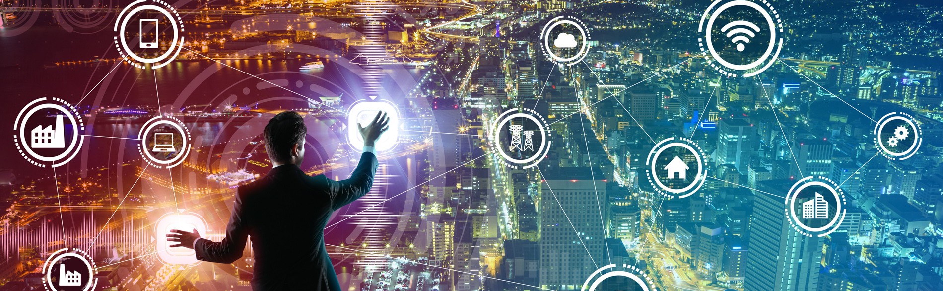 Contemporary Controls (EMEA) | LinkedIn Contemporary Controls (EMEA) | LinkedIn