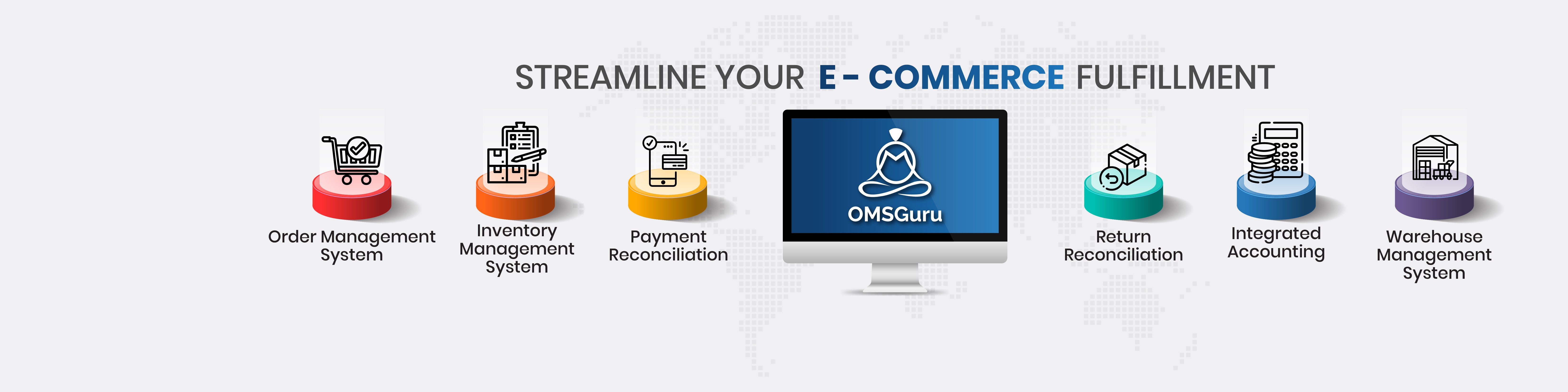 OMSGURU Solutions PVT.LTD | LinkedIn OMSGURU Solutions PVT.LTD | LinkedIn