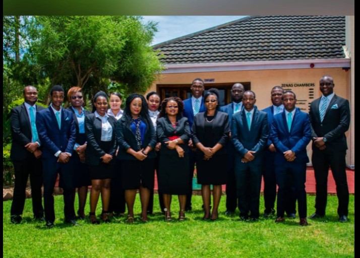 COMPANY-RE-REGISTRATION-PROCESS-IN-ZIMBABWE-1.pdf | Zenas Legal Practice COMPANY-RE-REGISTRATION-PROCESS-IN-ZIMBABWE-1.pdf | Zenas Legal Practice