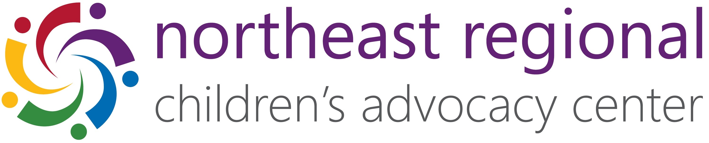 Northeast Regional Children's Advocacy Center | LinkedIn Northeast Regional Children's Advocacy Center | LinkedIn