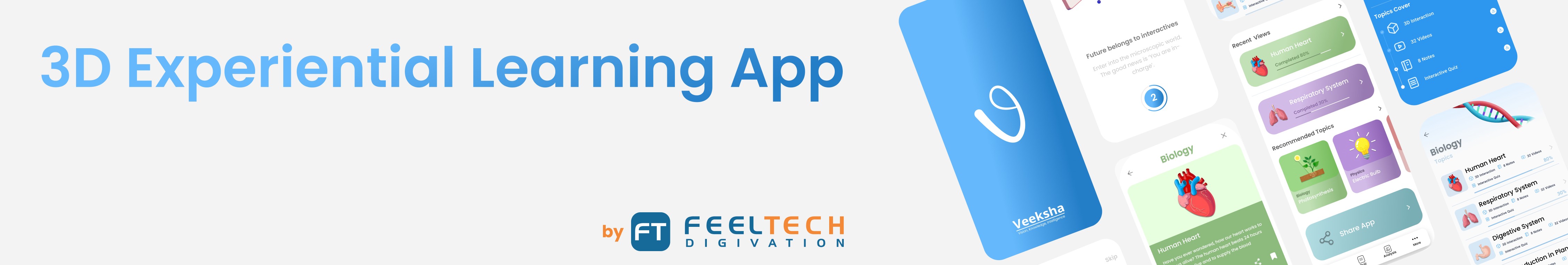 Veeksha (Acquired by Adda247) | LinkedIn Veeksha (Acquired by Adda247) | LinkedIn