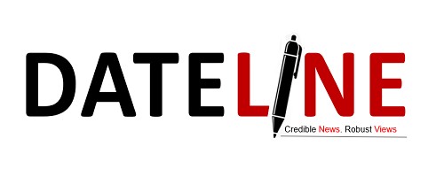 Dateline Nigeria on LinkedIn: Ethiopia signs MoU with ATIDI to support ... Dateline Nigeria on LinkedIn: Ethiopia signs MoU with ATIDI to support ...
