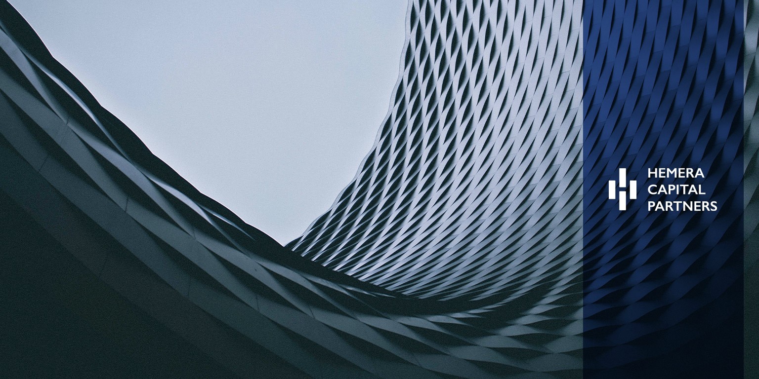 Hemera Capital Partners | LinkedIn Hemera Capital Partners | LinkedIn