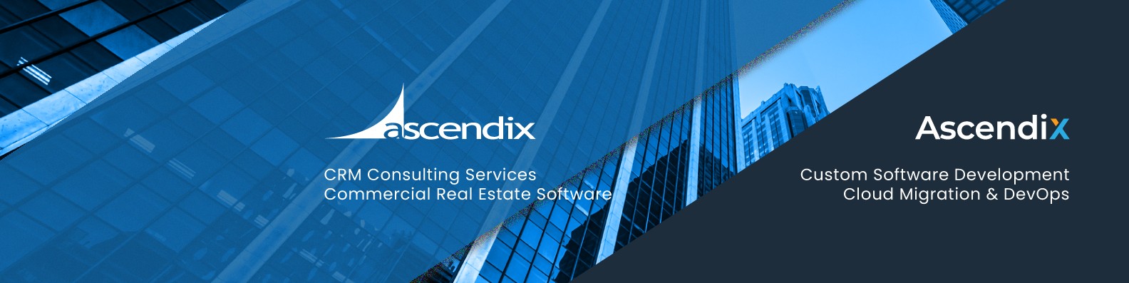 Ascendix Technologies | LinkedIn Ascendix Technologies | LinkedIn