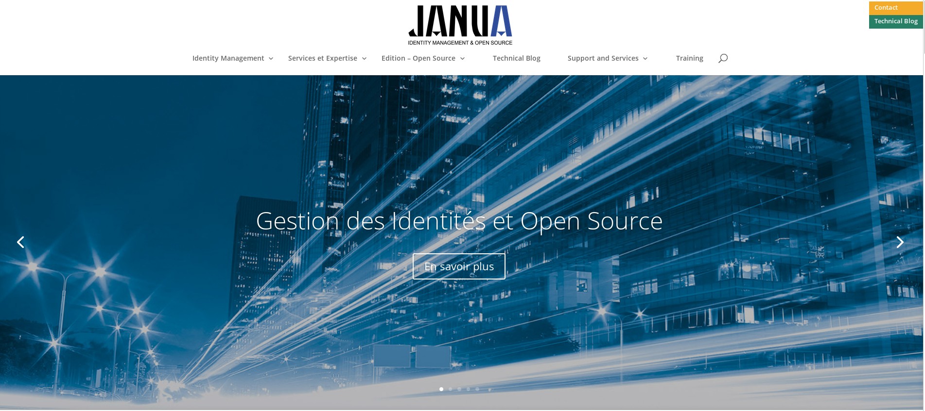 SSO – Single Sign On – OpenID Connect - SAML - Oauth2– Keycloak on ... SSO – Single Sign On – OpenID Connect - SAML - Oauth2– Keycloak on ...