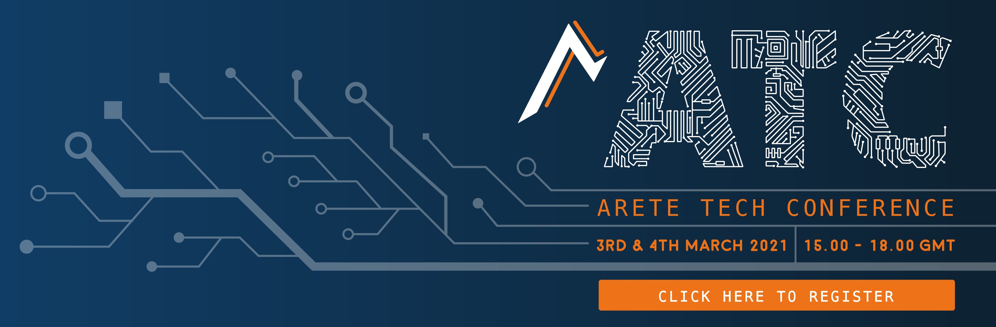 Arete Research on LinkedIn: Arete Research on Unity Software Arete Research on LinkedIn: Arete Research on Unity Software
