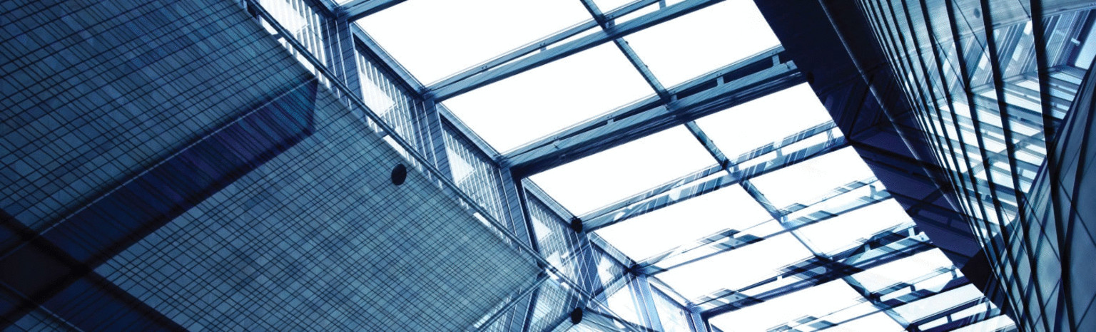 Framework Investing | LinkedIn Framework Investing | LinkedIn