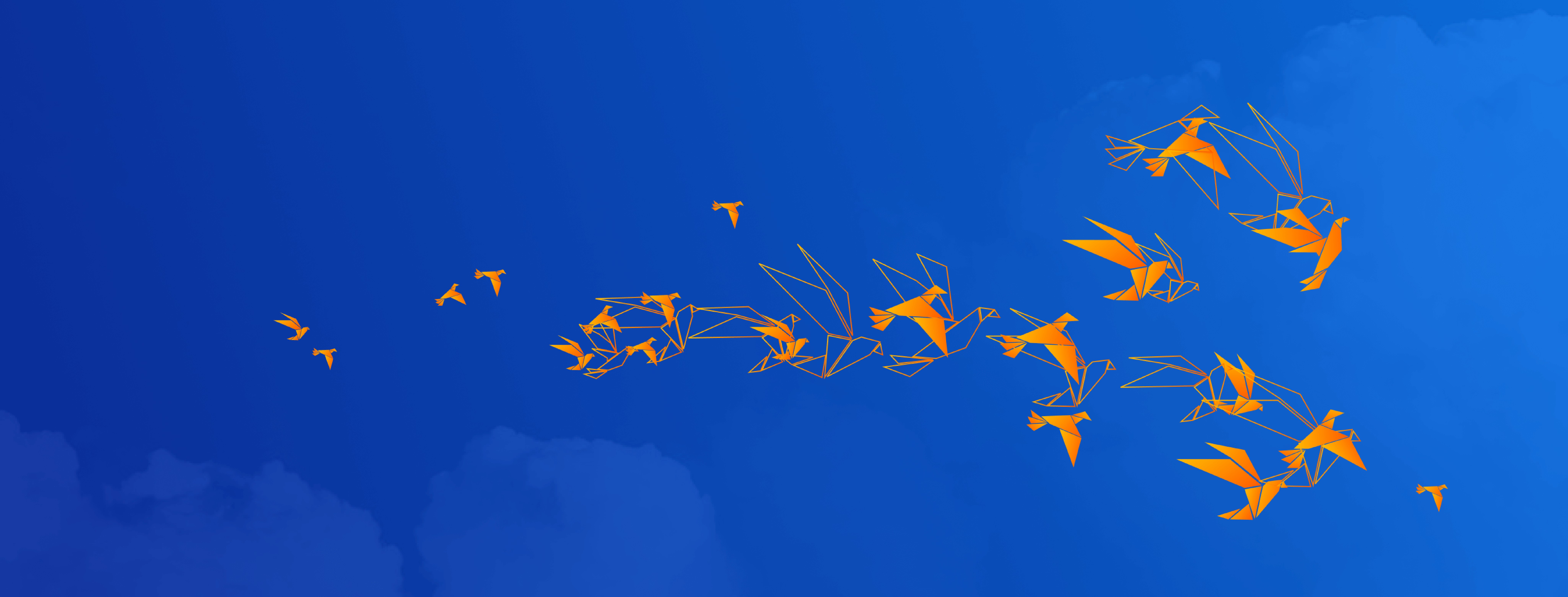 The Arts Quotient | LinkedIn The Arts Quotient | LinkedIn