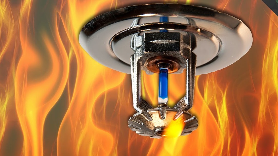 Chero-Key Piping Co. Fire Protection | LinkedIn Chero-Key Piping Co. Fire Protection | LinkedIn