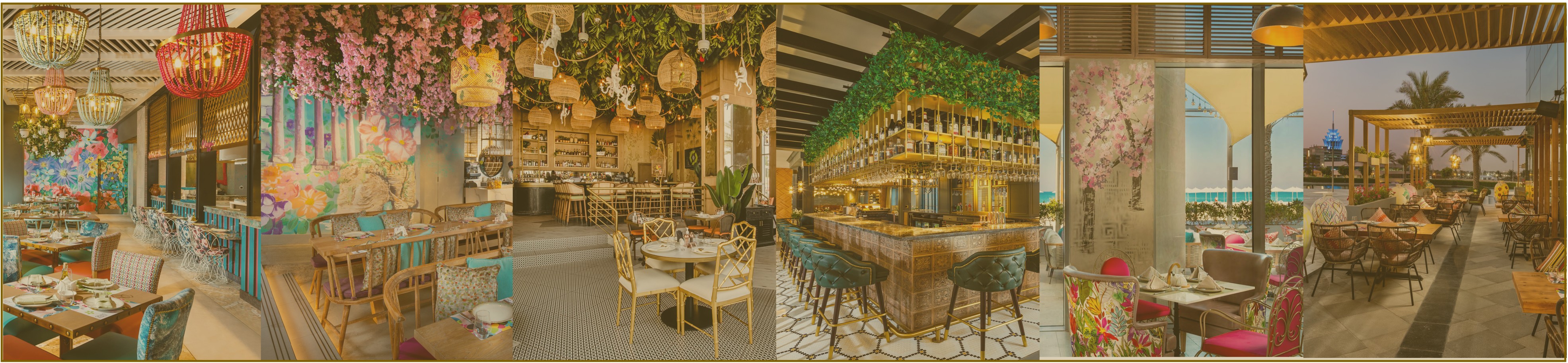 MBT Restaurant Management | LinkedIn MBT Restaurant Management | LinkedIn