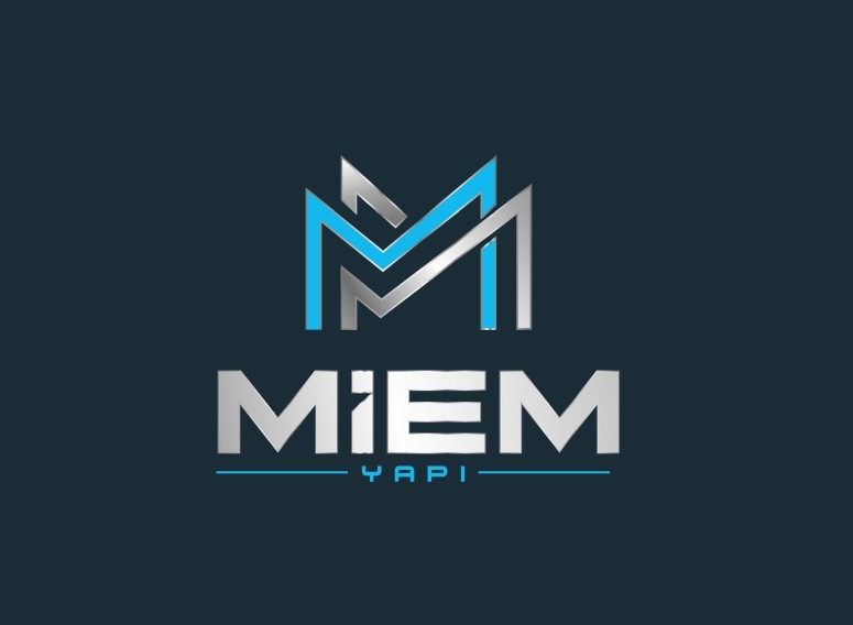 Miem Yapı İnşaat A.Ş. on LinkedIn: MİEM YAPI İNŞAAT SANAYİ VE TİCARET ... Miem Yapı İnşaat A.Ş. on LinkedIn: MİEM YAPI İNŞAAT SANAYİ VE TİCARET ...