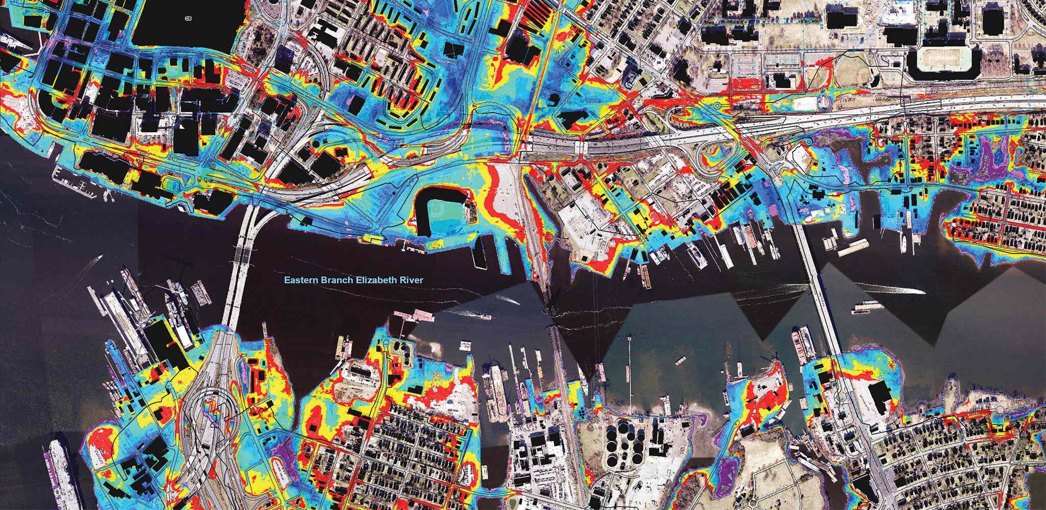 Fugro Suhaimi Company Ltd. | LinkedIn Fugro Suhaimi Company Ltd. | LinkedIn