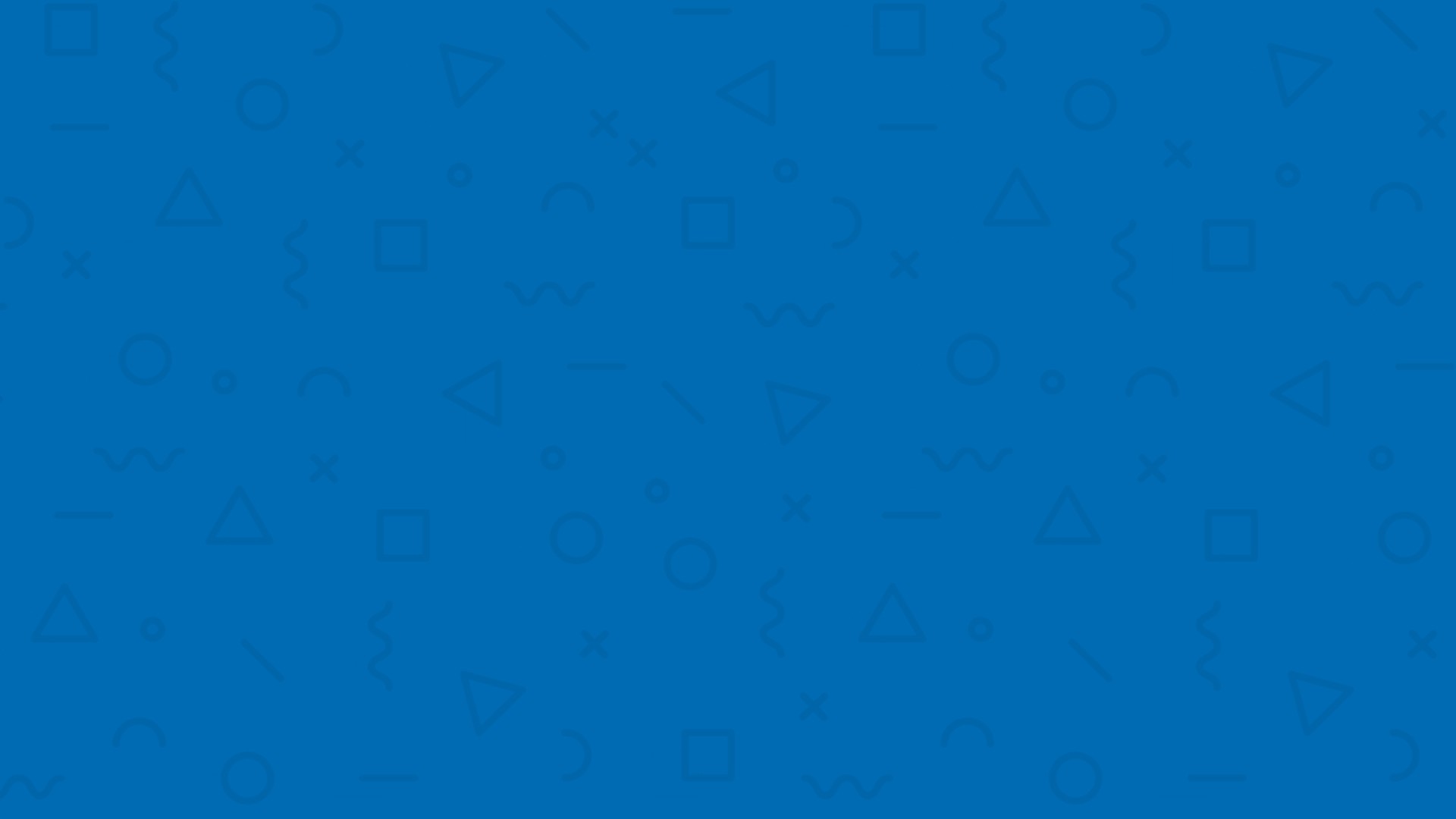 Dropout Games | LinkedIn Dropout Games | LinkedIn