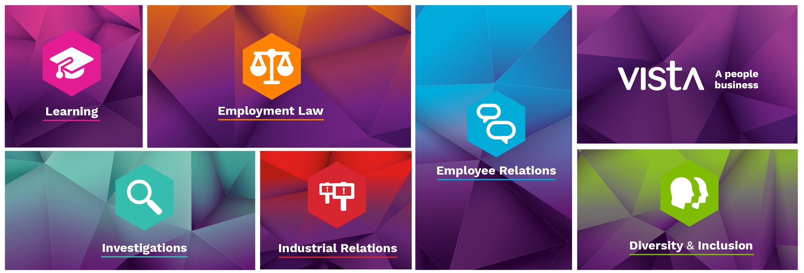 Vista Employer Services on LinkedIn: The 5 Ways to Wellbeing from Vista Vista Employer Services on LinkedIn: The 5 Ways to Wellbeing from Vista
