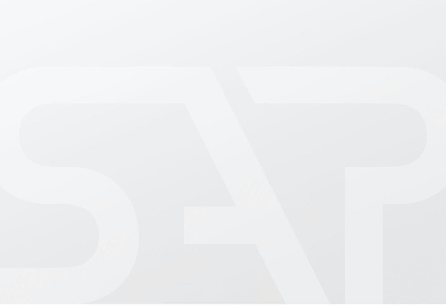 Are you new to Strategizing Activities and Practices (SAP) and eager to ... Are you new to Strategizing Activities and Practices (SAP) and eager to ...