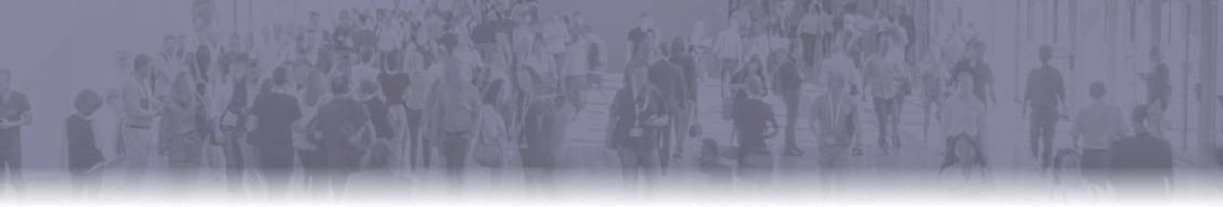 #questcommunity #jde #jdedwards #enterpriseone #hcm #onlinemeeting ... #questcommunity #jde #jdedwards #enterpriseone #hcm #onlinemeeting ...