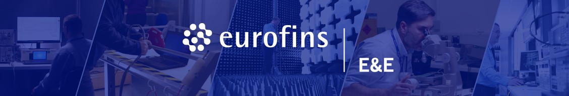 Eurofins E&E UK on LinkedIn: Eurofins on LinkedIn: #iot #cybersecurity ... Eurofins E&E UK on LinkedIn: Eurofins on LinkedIn: #iot #cybersecurity ...