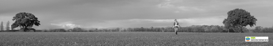 RSK Geophysics and Safeground | LinkedIn RSK Geophysics and Safeground | LinkedIn