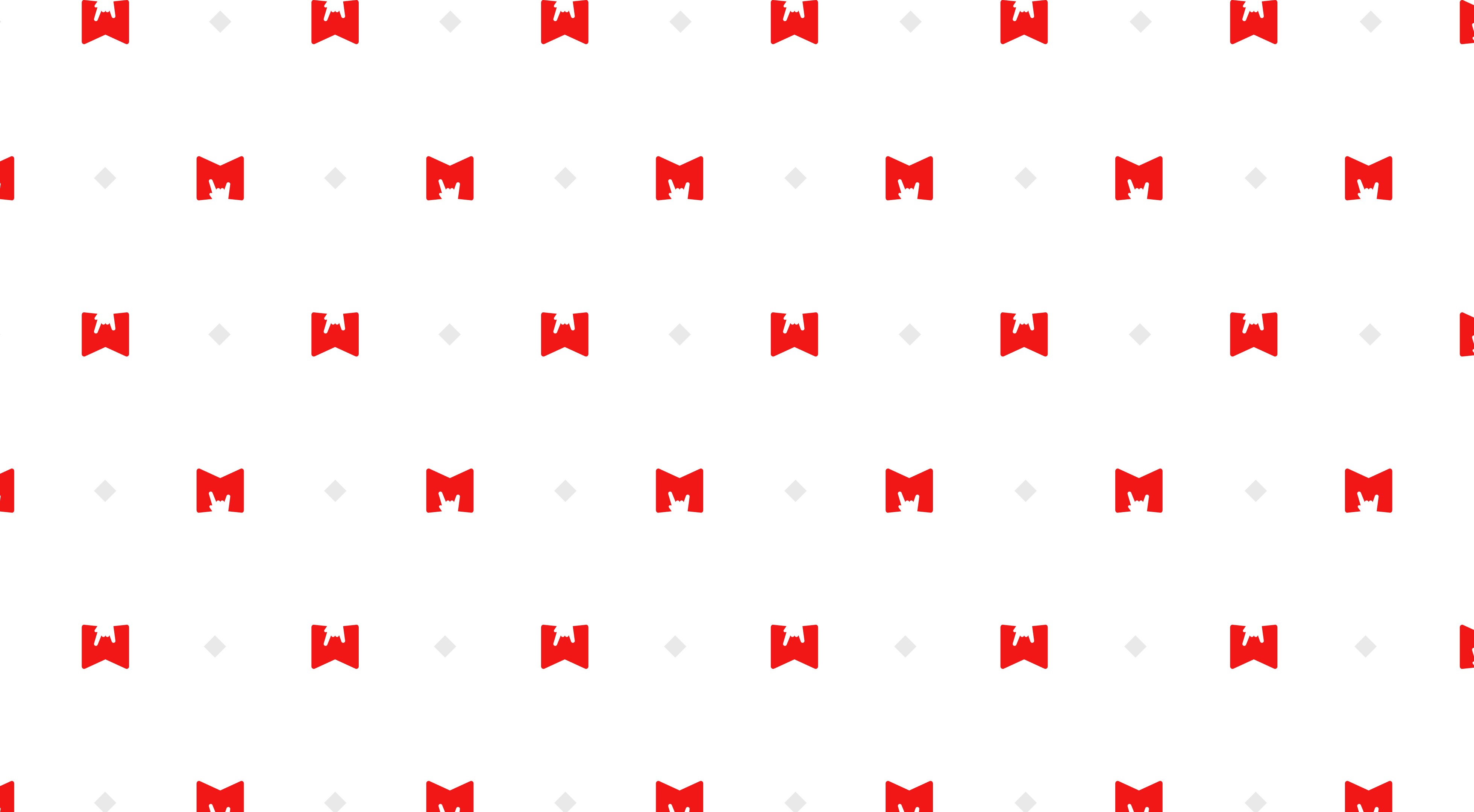 Mad Devs LLC on LinkedIn: 📩 Mad Devs Digest — February 2025 This month ... Mad Devs LLC on LinkedIn: 📩 Mad Devs Digest — February 2025 This month ...
