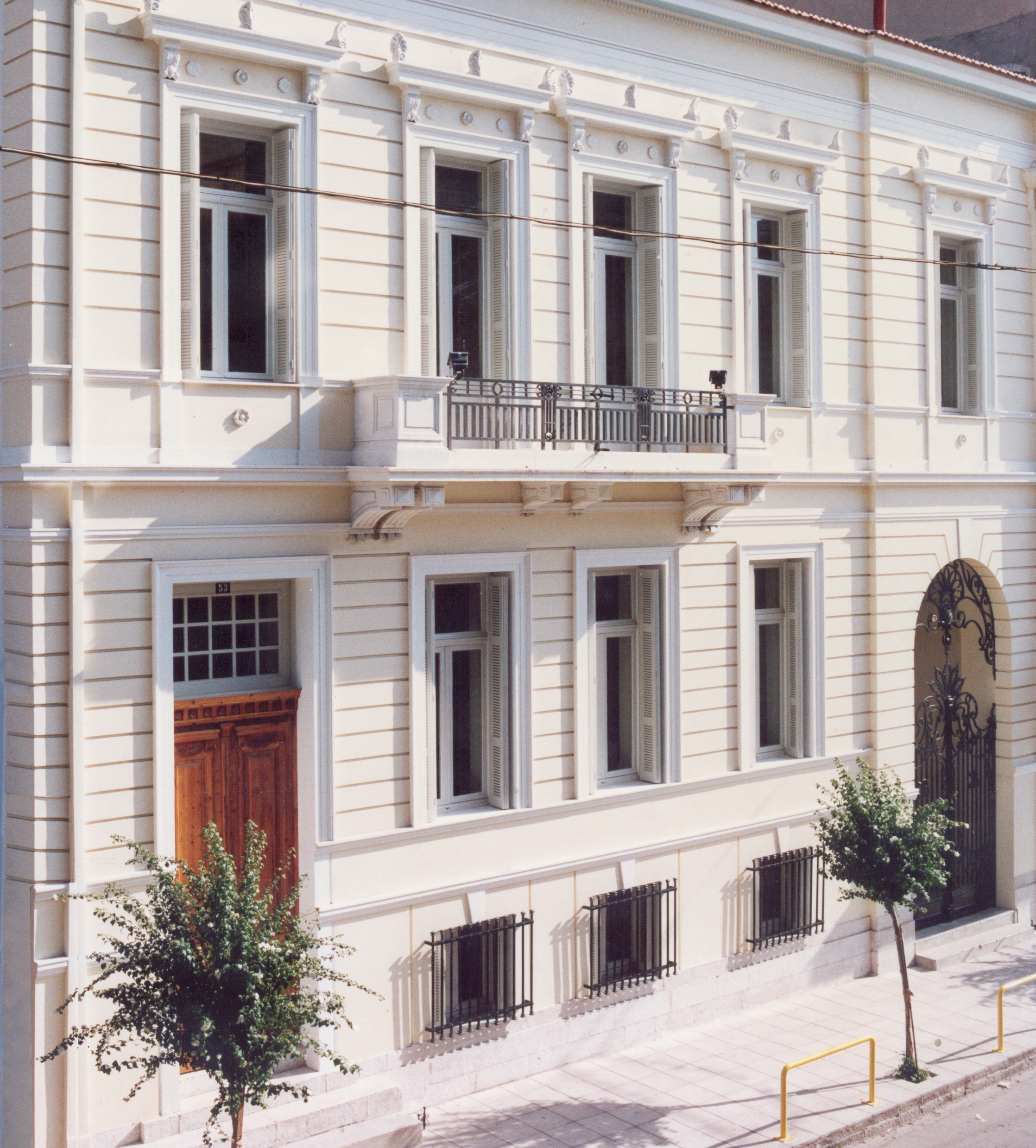 SAVANI ENGLISH LANGUAGE SCHOOL | LinkedIn SAVANI ENGLISH LANGUAGE SCHOOL | LinkedIn