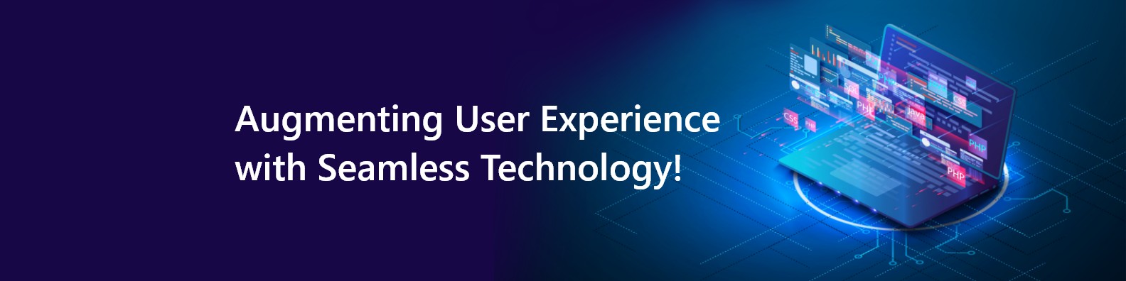 Samyak Infotech Pvt. Ltd. | LinkedIn Samyak Infotech Pvt. Ltd. | LinkedIn