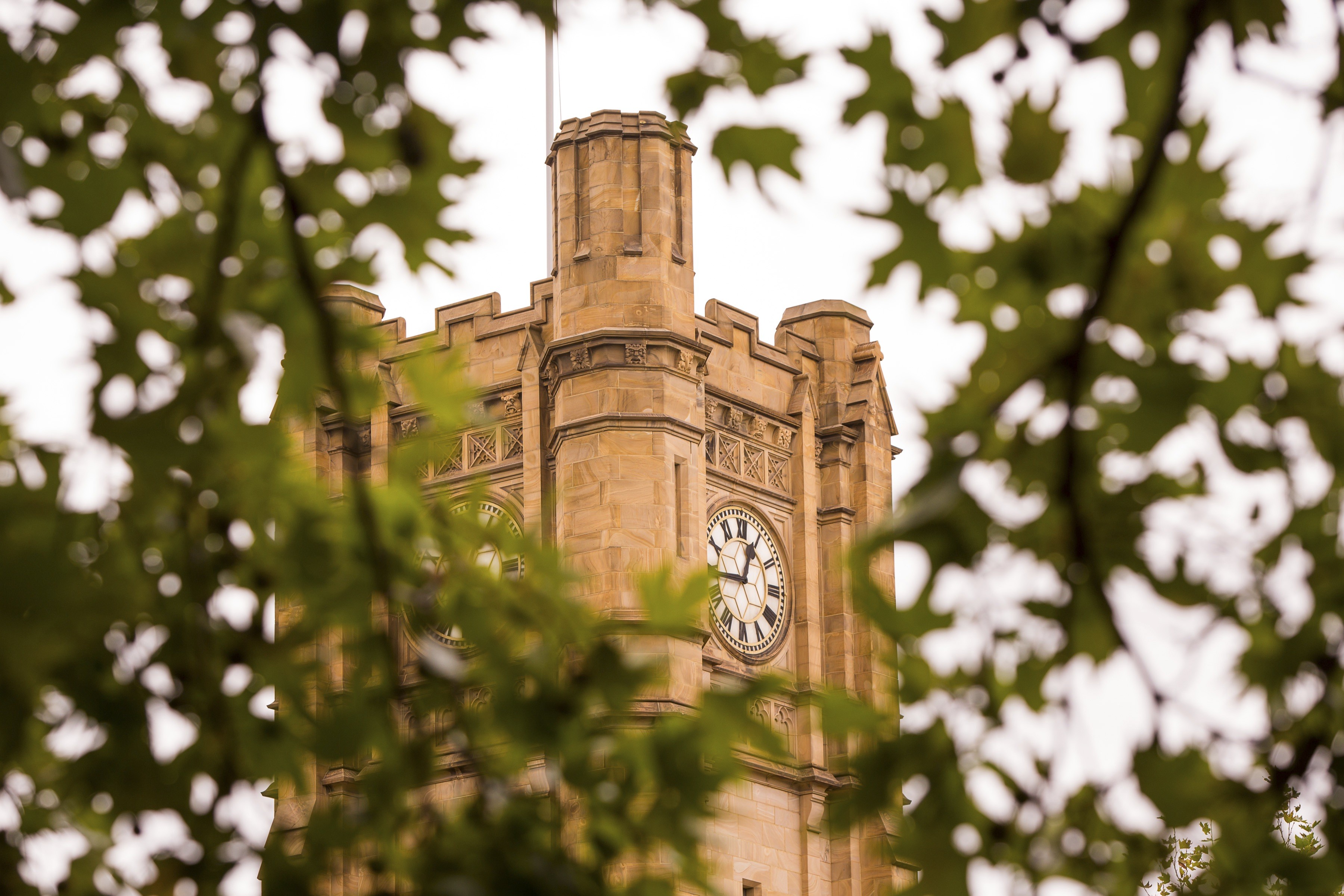 University of Melbourne Employees, Location, Alumni | LinkedIn University of Melbourne Employees, Location, Alumni | LinkedIn