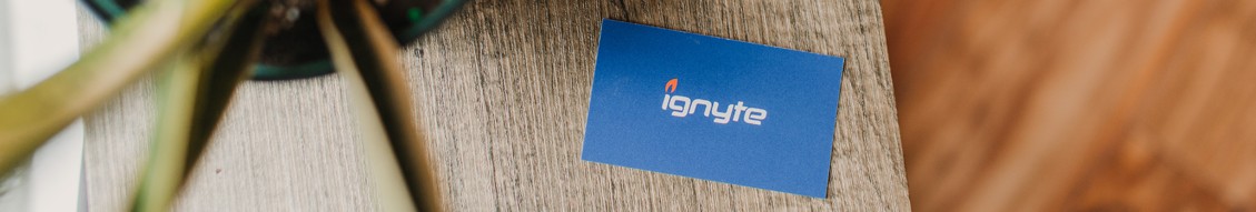 Ignyte Group on LinkedIn: ServiceNow infuses AI into industry solutions ... Ignyte Group on LinkedIn: ServiceNow infuses AI into industry solutions ...