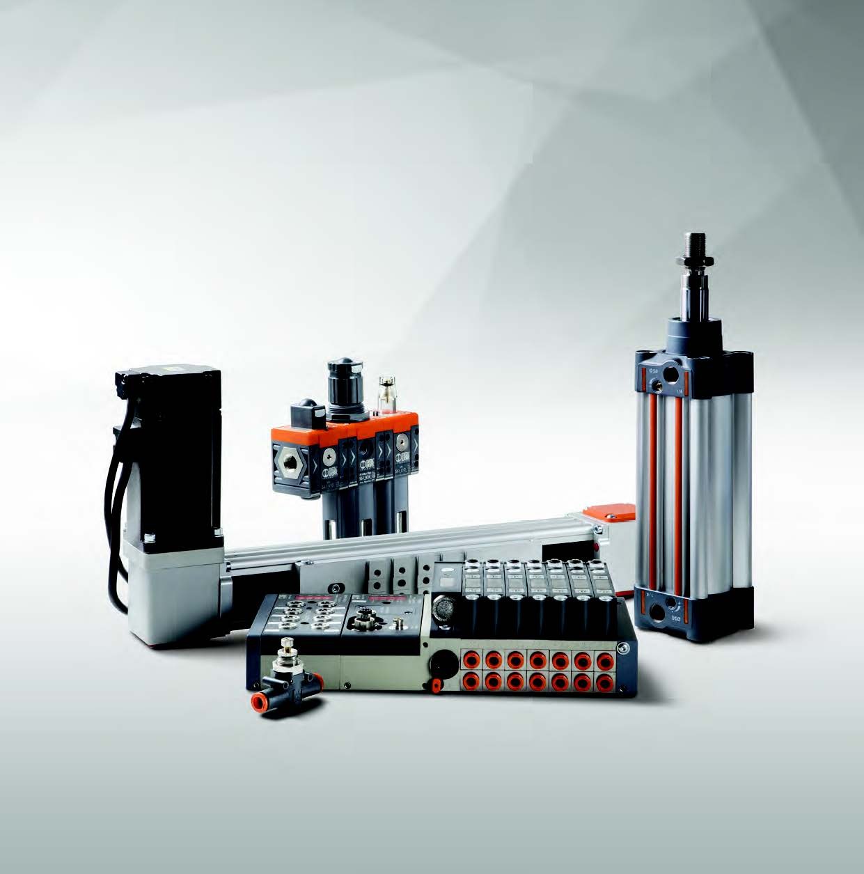 SECO Process Instrumentation (Pty) Ltd on LinkedIn: #seco #racbonetti # ... SECO Process Instrumentation (Pty) Ltd on LinkedIn: #seco #racbonetti # ...